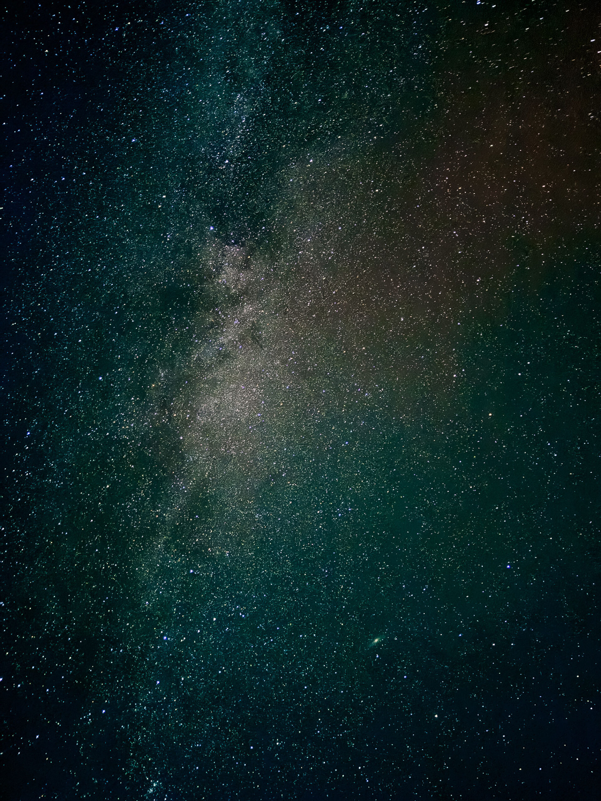 Harvard EPS - Harvard Department of Earth and Planetary Sciences