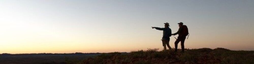 Fu Group - Harvard EPS