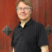 Andy Knoll awarded the International Prize for Biology - Harvard EPS