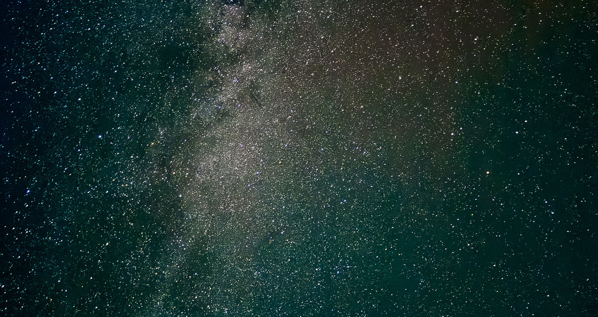 Geology, Geophysics, and Planetary Science - Harvard EPS